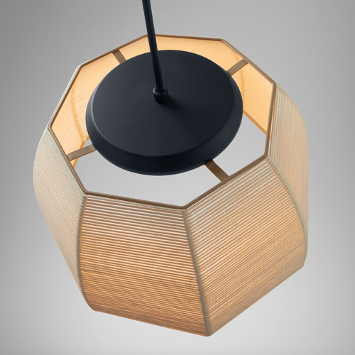 Tanit Pendant Light | Temple & Webster