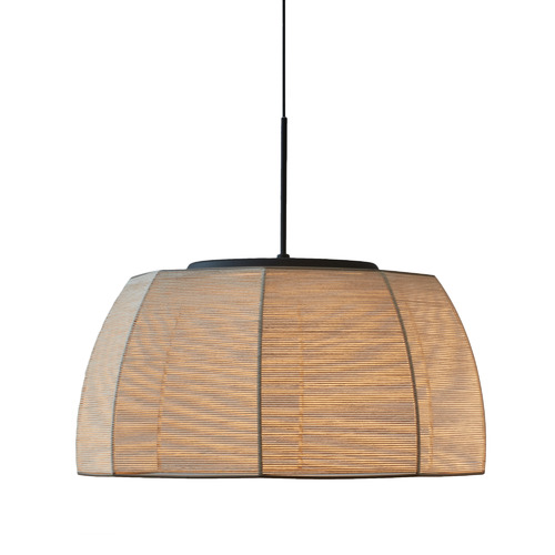 Tanit Pendant Light | Temple & Webster