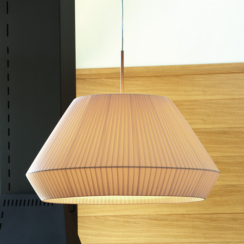Mei Pendant Light | Temple & Webster