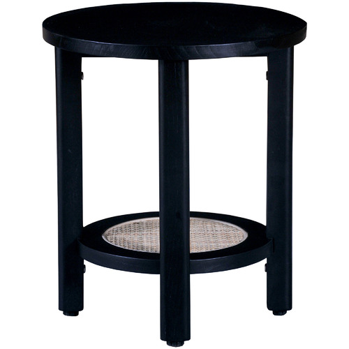 Jay Side Table | Temple & Webster