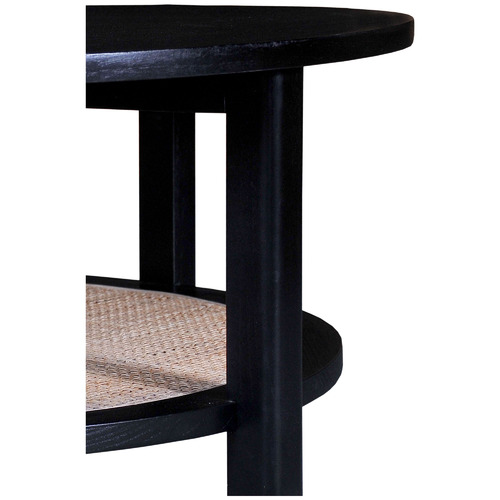 Jay Side Table | Temple & Webster
