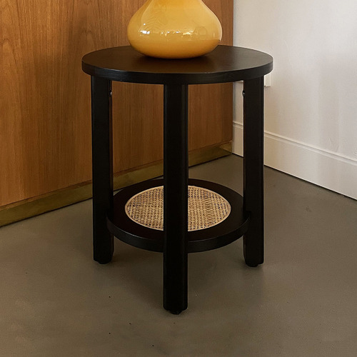 Jay Side Table | Temple & Webster