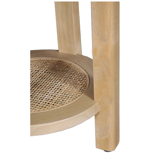 Jay Side Table | Temple & Webster