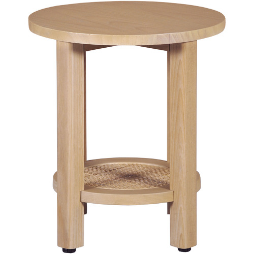 Jay Side Table | Temple & Webster
