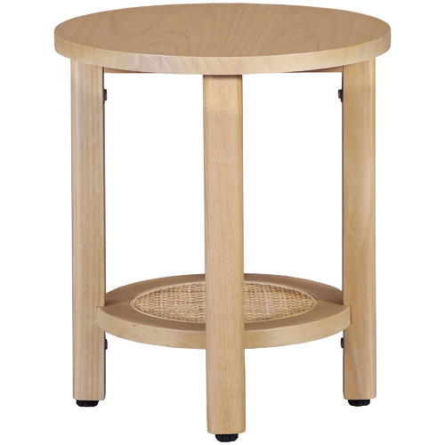 Jay Side Table | Temple & Webster