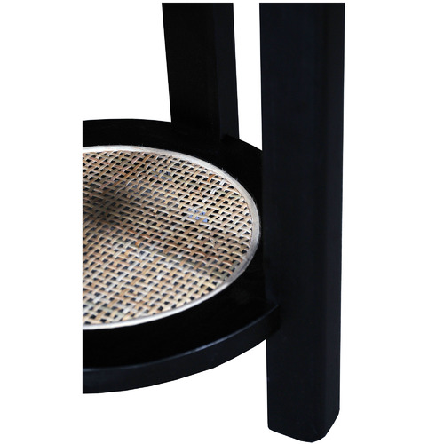 Jay Side Table | Temple & Webster