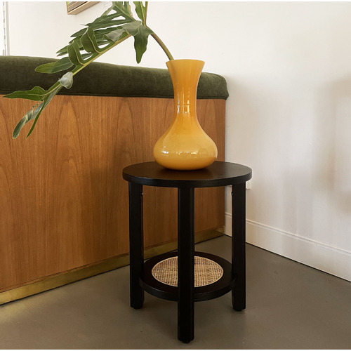 Jay Side Table | Temple & Webster