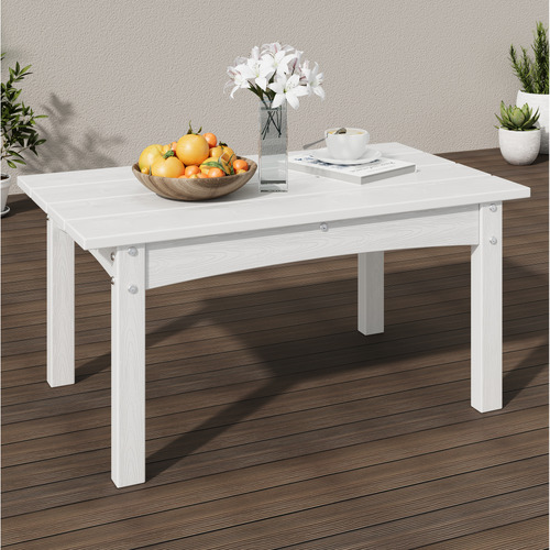 Cassington_Home Hoover Outdoor Coffee Table | Temple & Webster