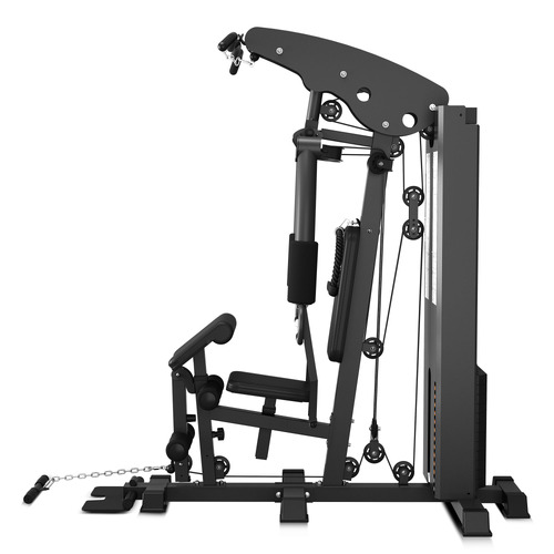 Cortex Single Station Home Gym | Temple & Webster
