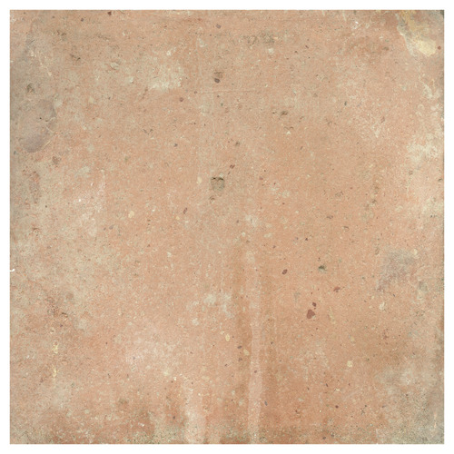 Sofia Matt Square Porcelain Tile | Temple & Webster