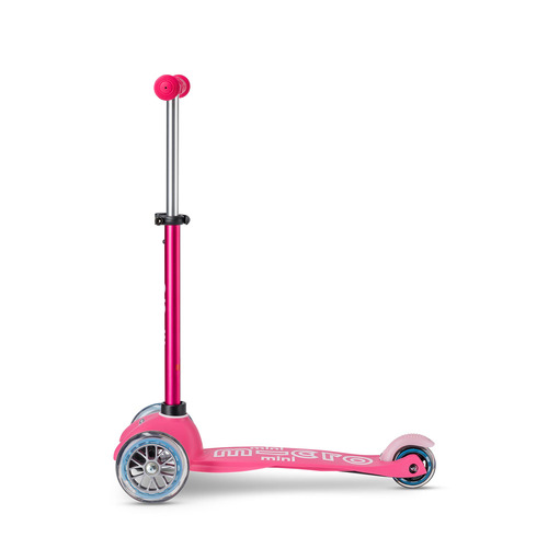 MicroScooters Kids' Micro Mini Deluxe Scooter | Temple & Webster
