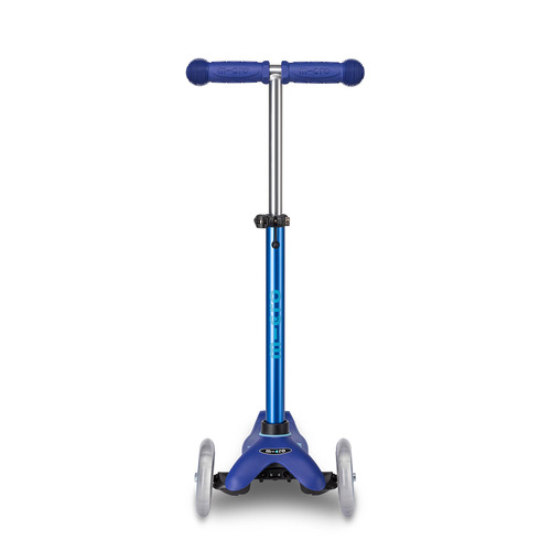 MicroScooters Kids' Micro Mini Deluxe Scooter | Temple & Webster