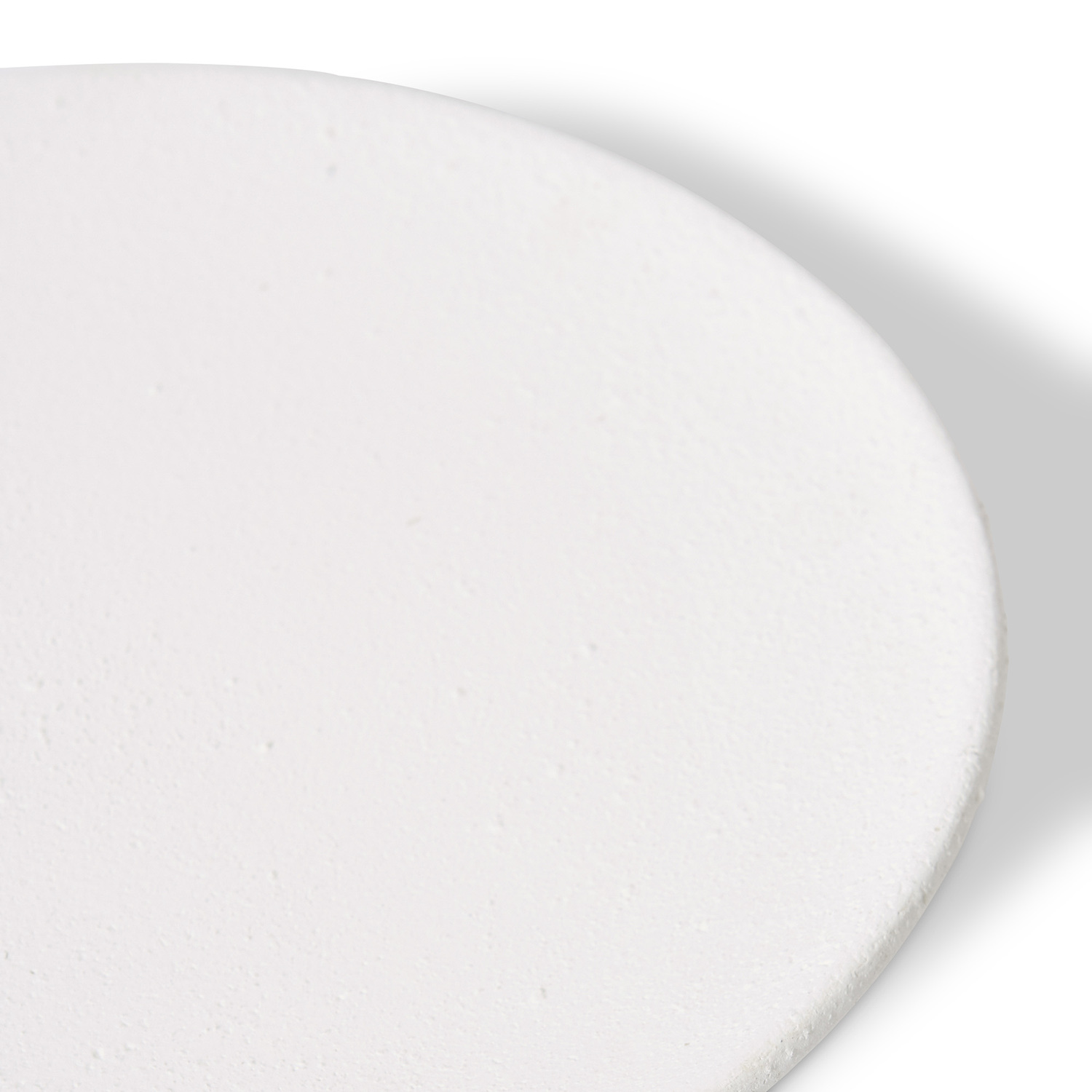 Millian Ceramic Decorative Plate | Temple & Webster