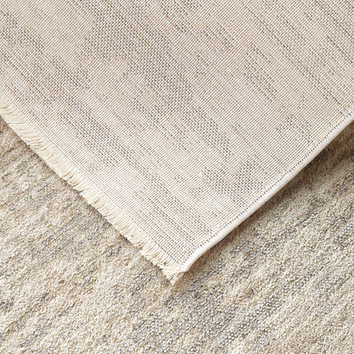 DarrenPalmer Stone Morgana Rug | Temple & Webster