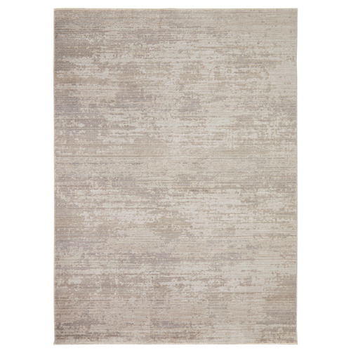 DarrenPalmer Stone Morgana Rug | Temple & Webster