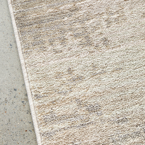 DarrenPalmer Stone Morgana Rug | Temple & Webster