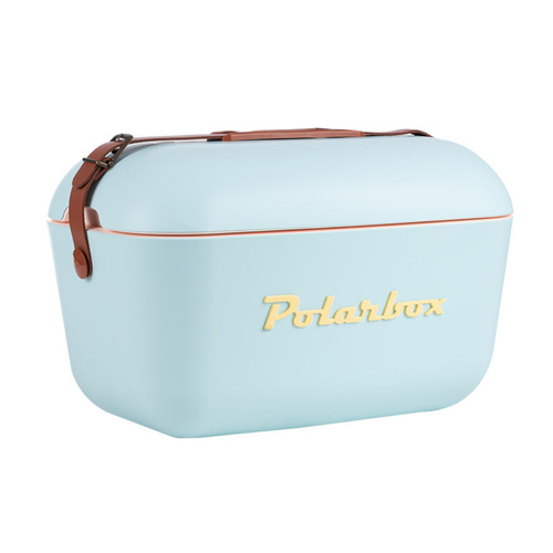 Polarbox Polarbox Classic Cooler Box | Temple & Webster