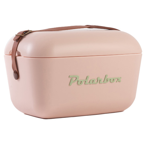 Polarbox Polarbox Classic Cooler Box | Temple & Webster