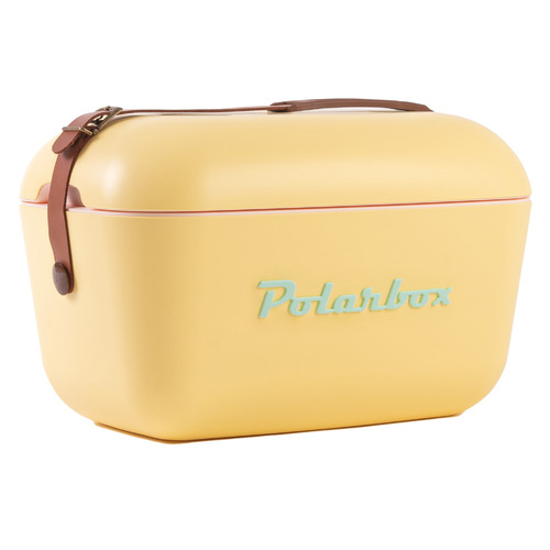 Polarbox Polarbox Classic Cooler Box | Temple & Webster