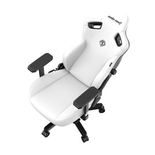 AndaSeat Kaiser 3 High Back Gaming Chair | Temple & Webster