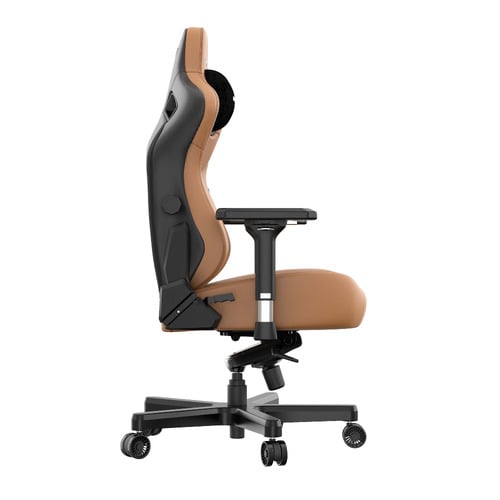AndaSeat Kaiser 3 High Back Gaming Chair | Temple & Webster