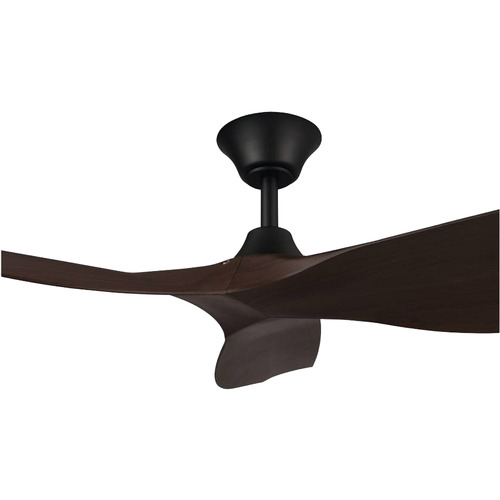 Eglo 127cm Cabarita DC Ceiling Fan with Remote Control | Temple & Webster