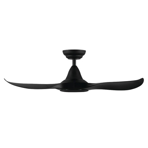 Eglo Noosa DC Ceiling Fan with Remote Control | Temple & Webster