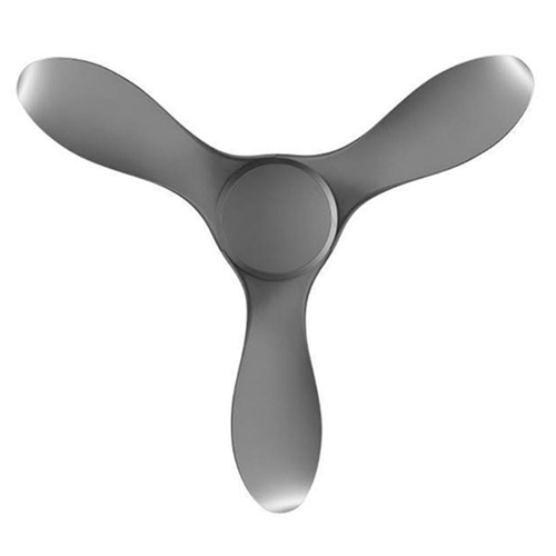 Noosa DC Ceiling Fan with Remote Control | Temple & Webster