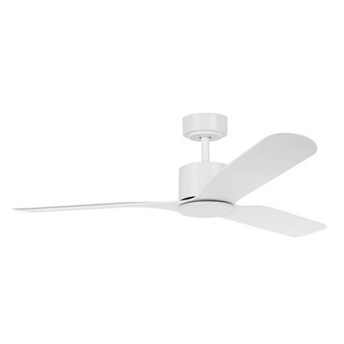 Iluka DC Ceiling Fan with Remote Control | Temple & Webster