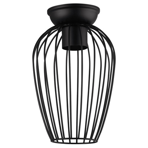 Newtown DIY Batten Shade | Temple & Webster