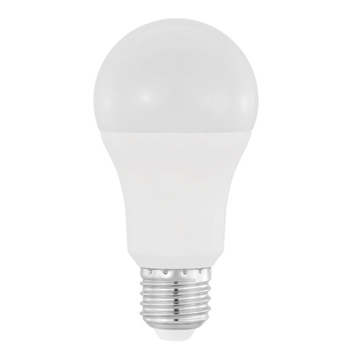 E27 My Control LED Bulb | Temple & Webster