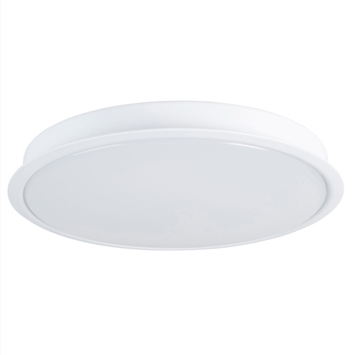 Currumbin LED Light Kit | Temple & Webster