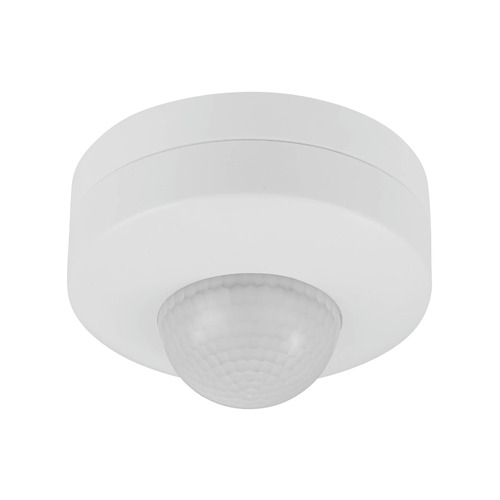 Eglo Detect Me Outdoor Motion Sensor | Temple & Webster