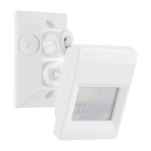 Detec Me 120 Degree Motion Sensor | Temple & Webster