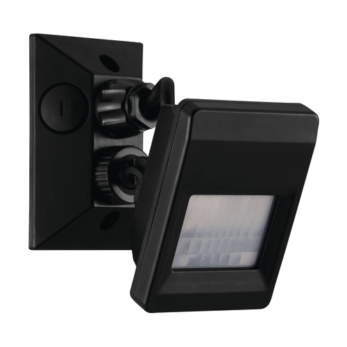 Detec Me 120 Degree Motion Sensor | Temple & Webster