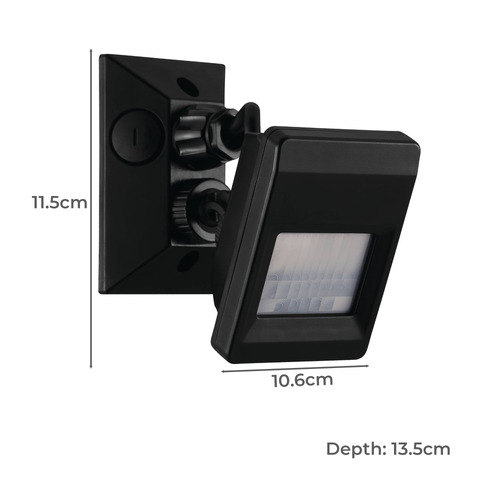 Detec Me 120 Degree Motion Sensor | Temple & Webster
