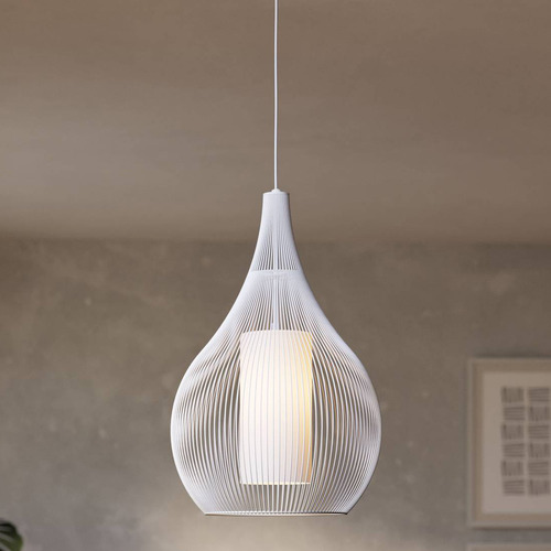 Razoni Pendant Light | Temple & Webster