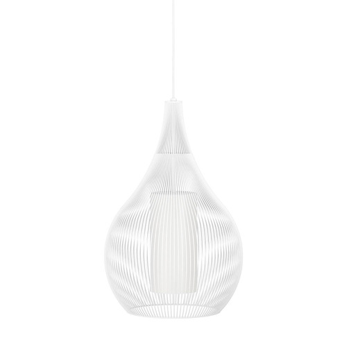 Razoni Pendant Light | Temple & Webster