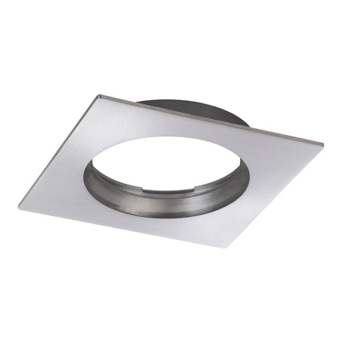 Roystar Square Recessed Downlight Frame | Temple & Webster