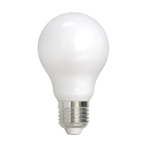 Opal 9W A60 Dimmable LED Bulb | Temple & Webster