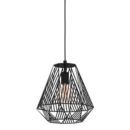 Stype Pendant Light | Temple & Webster