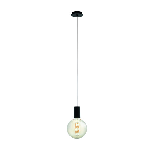 Pozueta 1 Light Pendant | Temple & Webster