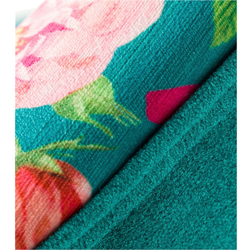 Ada Accent Chair | Temple & Webster