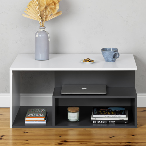 Fargo Coffee Table | Temple & Webster