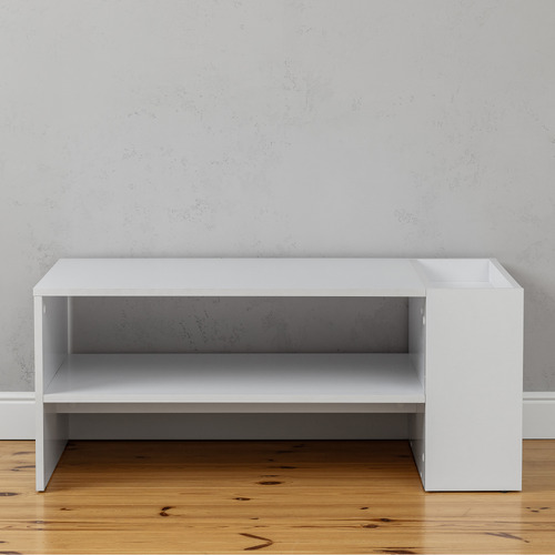 Moore Coffee Table | Temple & Webster