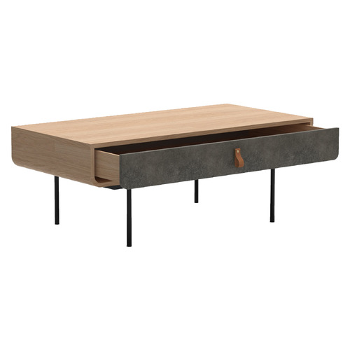 Caden Coffee Table | Temple & Webster