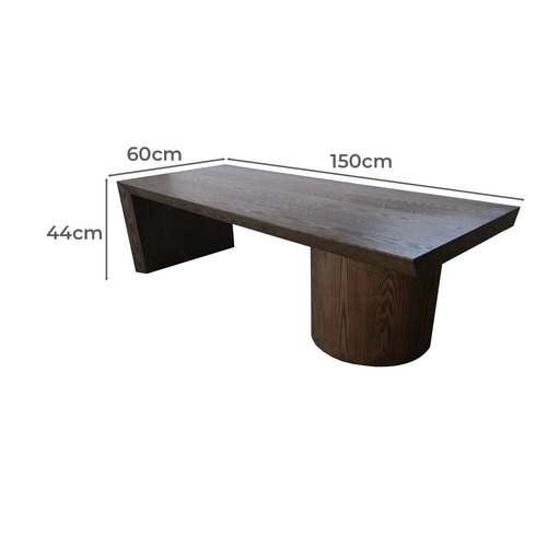 Orion Coffee Table | Temple & Webster