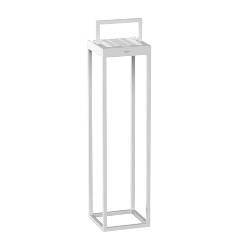 59cm Ingo Maxi LED Outdoor Lamp | Temple & Webster