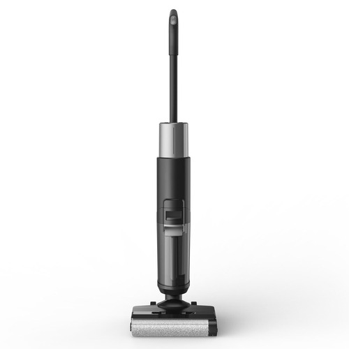 Magivaac Auto Wet & Dry Cordless Vacuum Cleaner | Temple & Webster