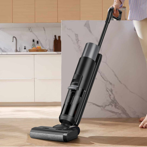 Magivaac Auto Wet & Dry Cordless Vacuum Cleaner | Temple & Webster